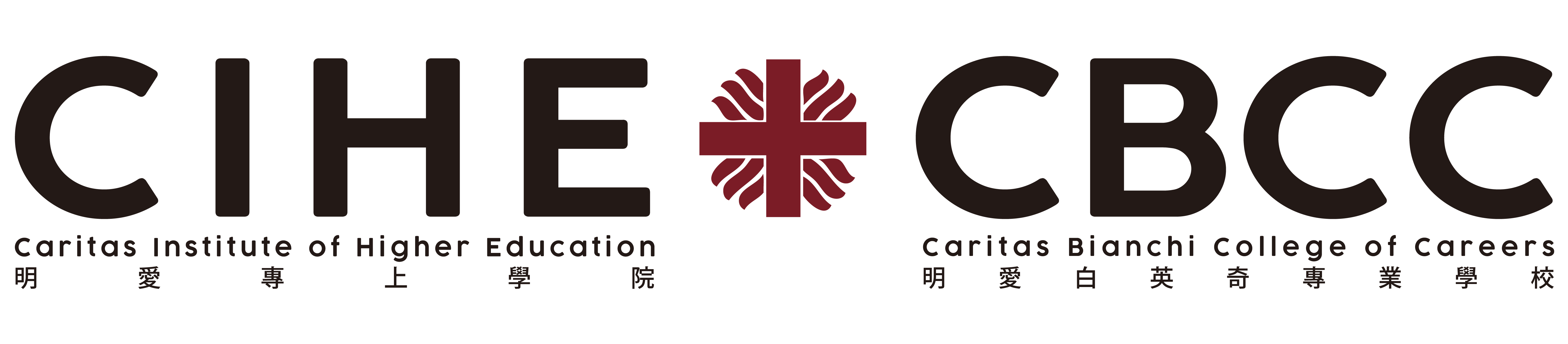 CIHE - Fundraising